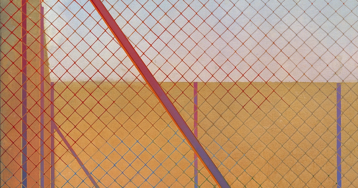 Leonardo Cremonini | 16 December 2021 - 31 January 2022 | SimonBart Gallery